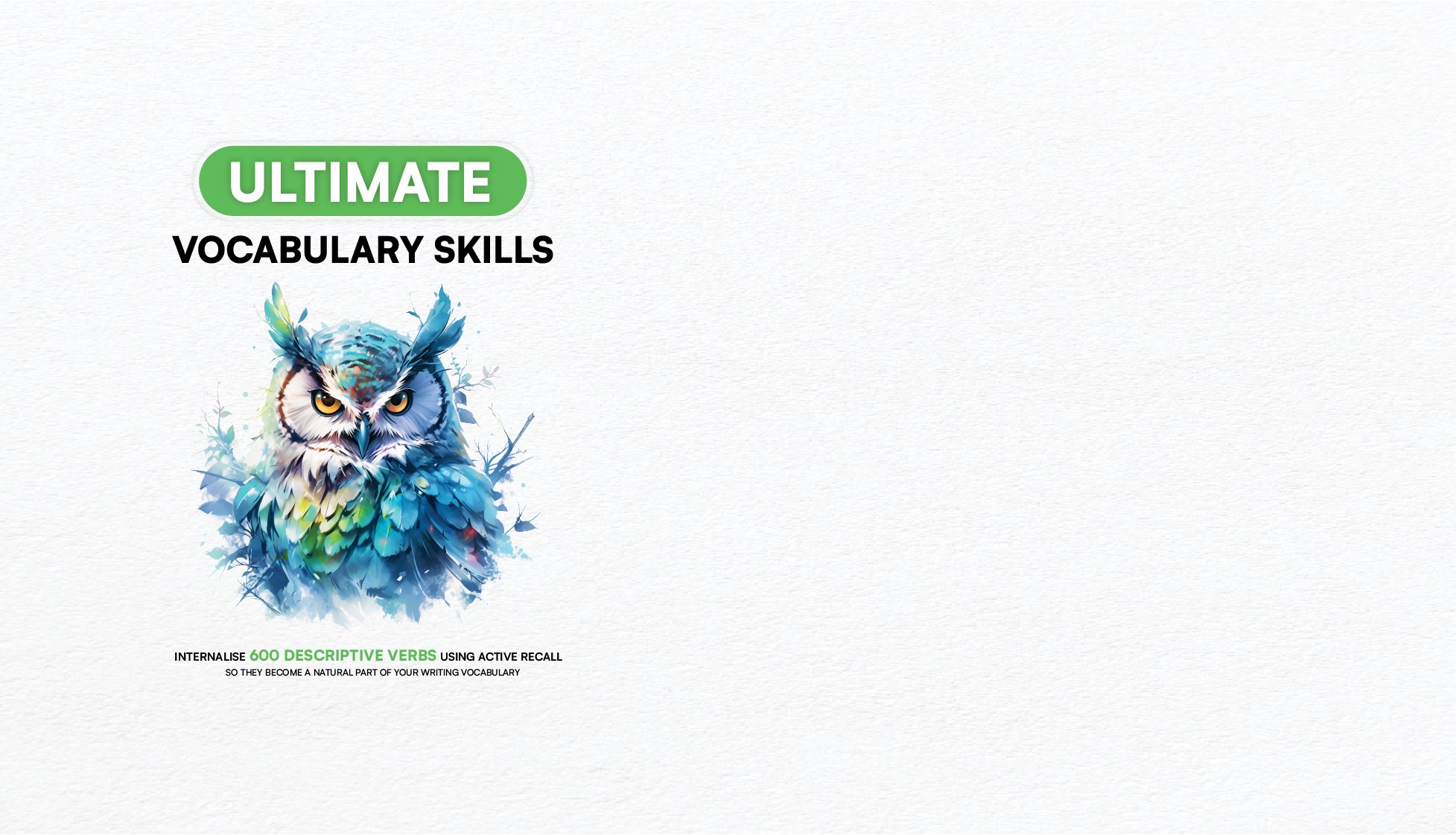 Thinking Skills Selective Test & OC Test Books & Questions – Ultimate ...